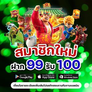 สล็อต999 สล็อตเว็บตรง แตกหนัก ไม่มีขั้นต่ำ ไม่ผ่านเอเย่นต์ เว็บสล็อต PGSLOT999 - slots999