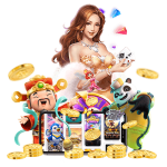 สล็อต999 สล็อตเว็บตรง แตกหนัก ไม่มีขั้นต่ำ ไม่ผ่านเอเย่นต์ เว็บสล็อต PGSLOT999 - slots999